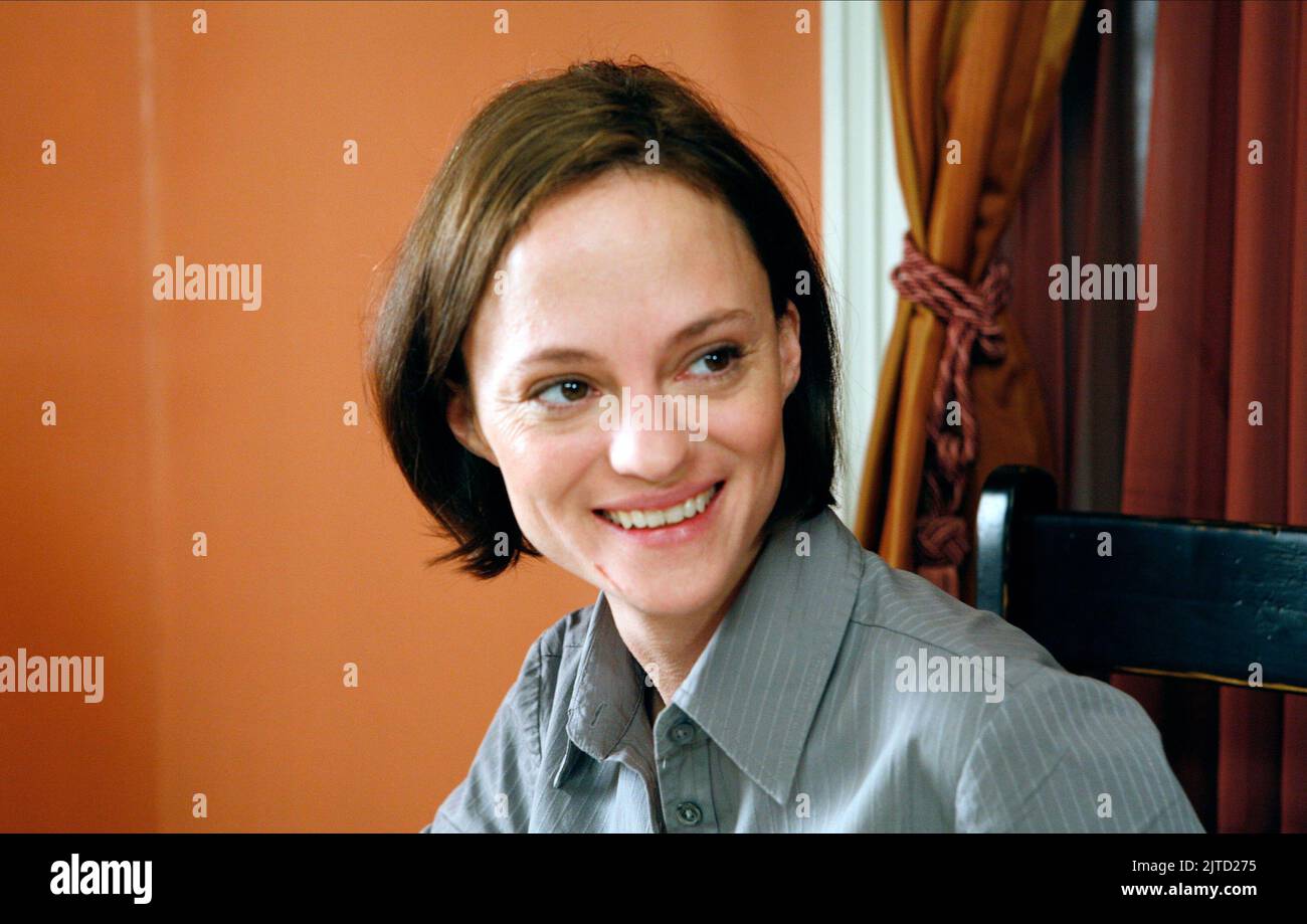 Angela bettis hi-res stock photography and images - Alamy