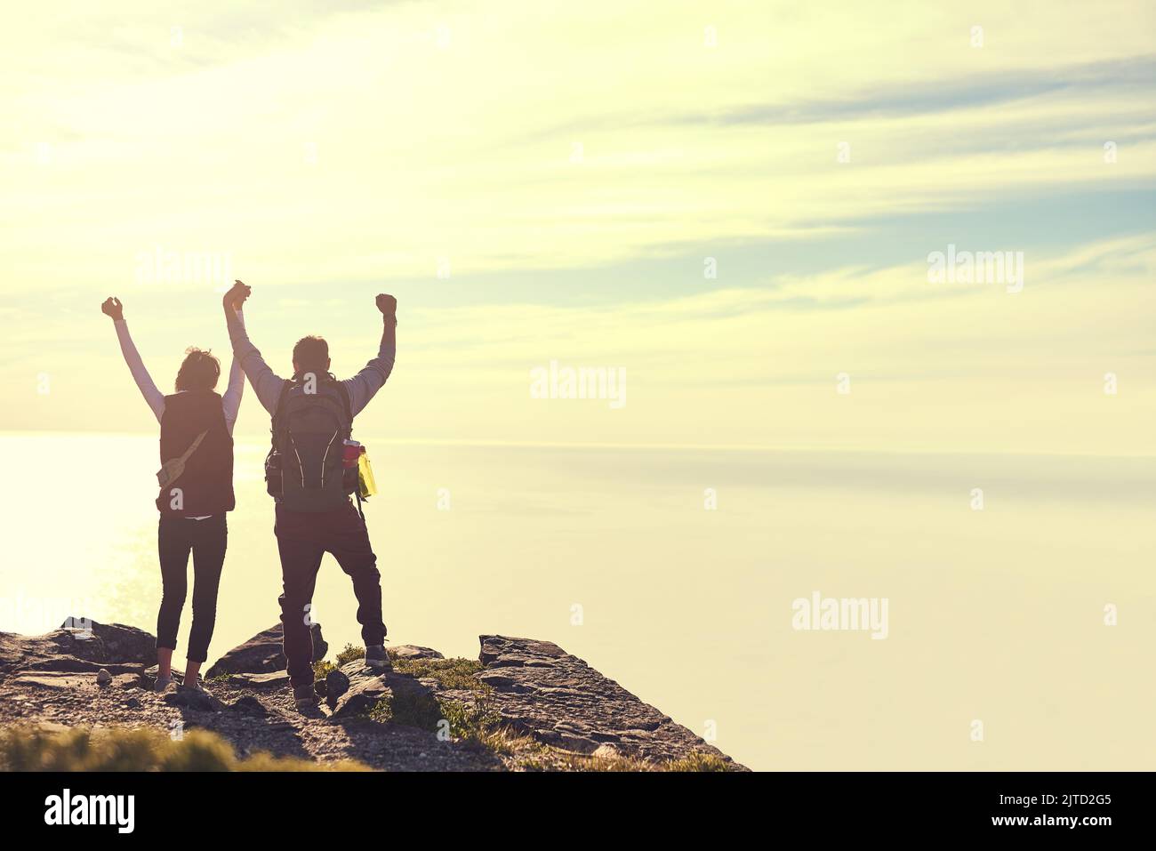 Female rear end hi-res stock photography and images - Alamy