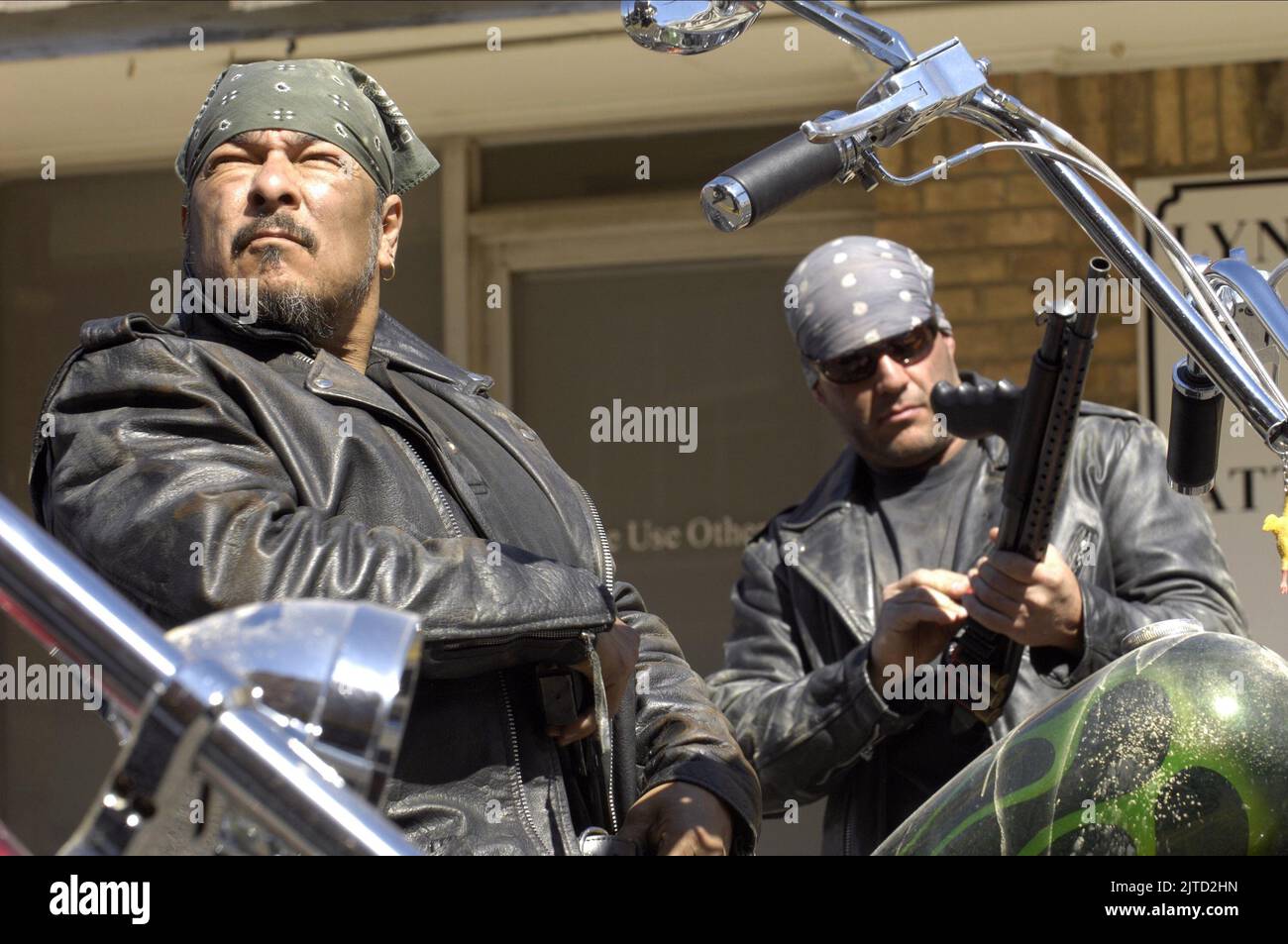 Clay dix hi-res stock photography and images - Alamy
