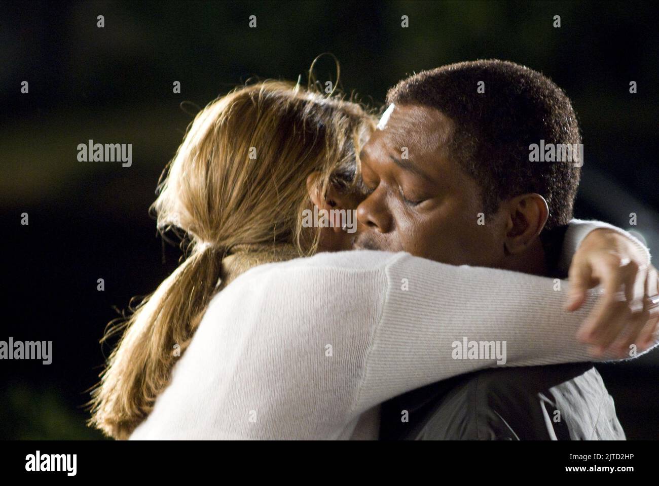 The cleaner samuel l jackson hi-res stock photography and images - Alamy