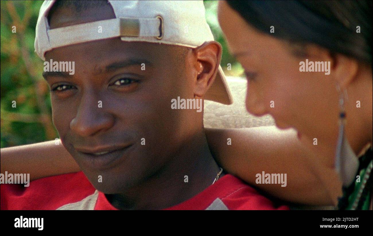 Alsup hi-res stock photography and images - Alamy