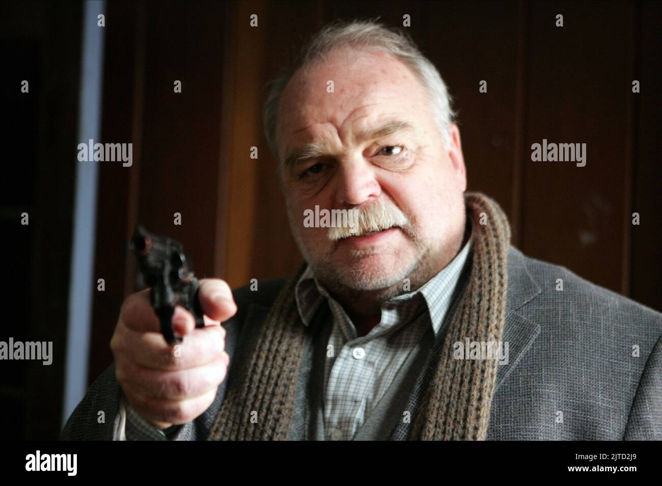 Dr will gruber hi-res stock photography and images - Alamy