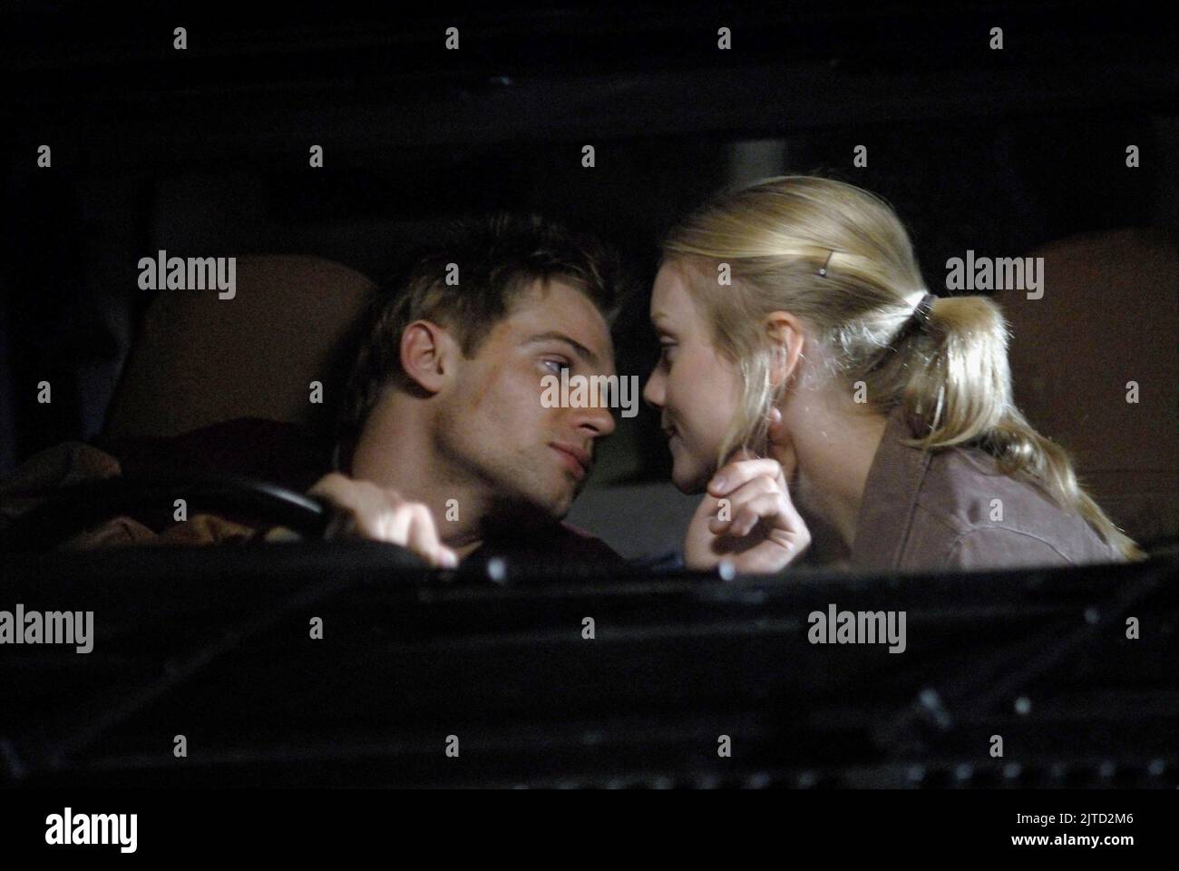 The deaths of ian stone 2007 hi-res stock photography and images - Alamy