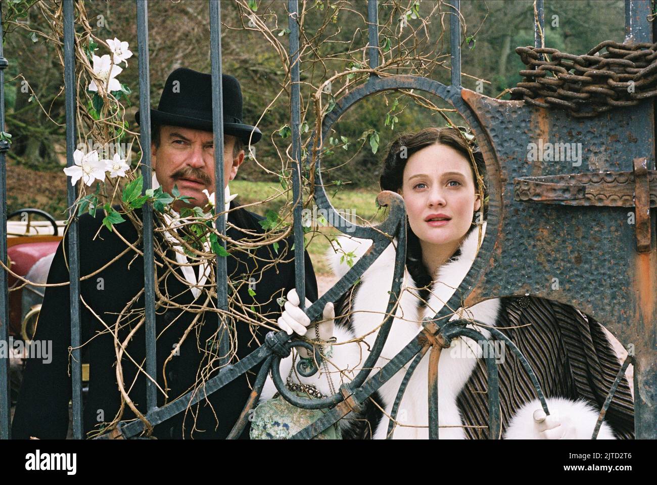 Angel sam hi-res stock photography and images - Alamy