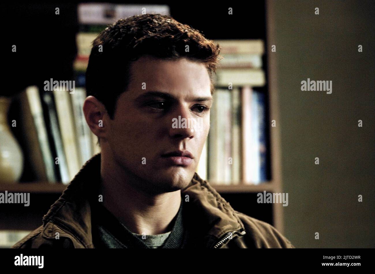 Ryan phillippe hi-res stock photography and images - Alamy