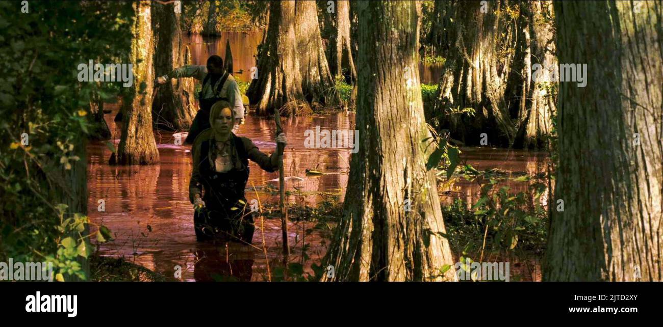 Reaping hi-res stock photography and images - Alamy