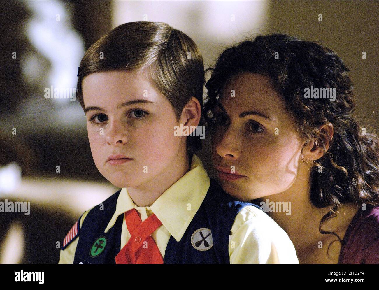 Sam mitchell hi-res stock photography and images - Alamy