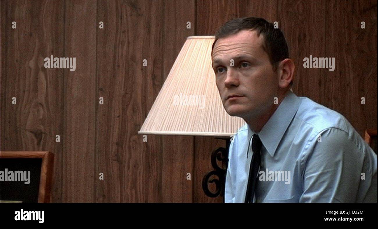 Pat healy hi-res stock photography and images - Alamy