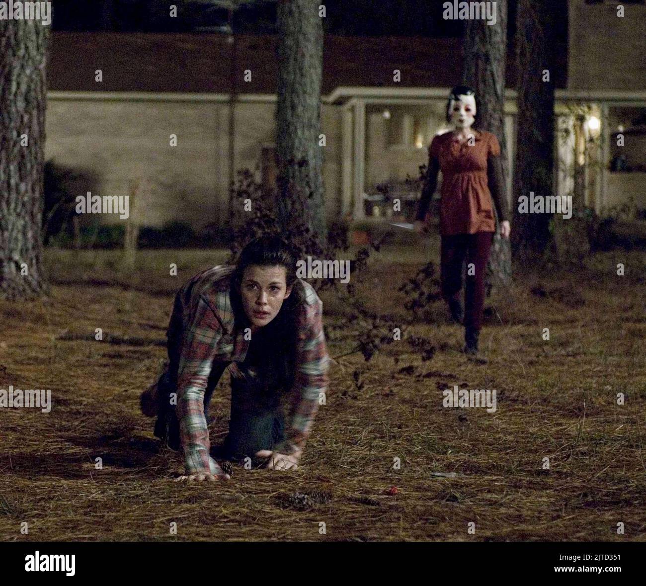 Film liv tyler hi-res stock photography and images - Alamy