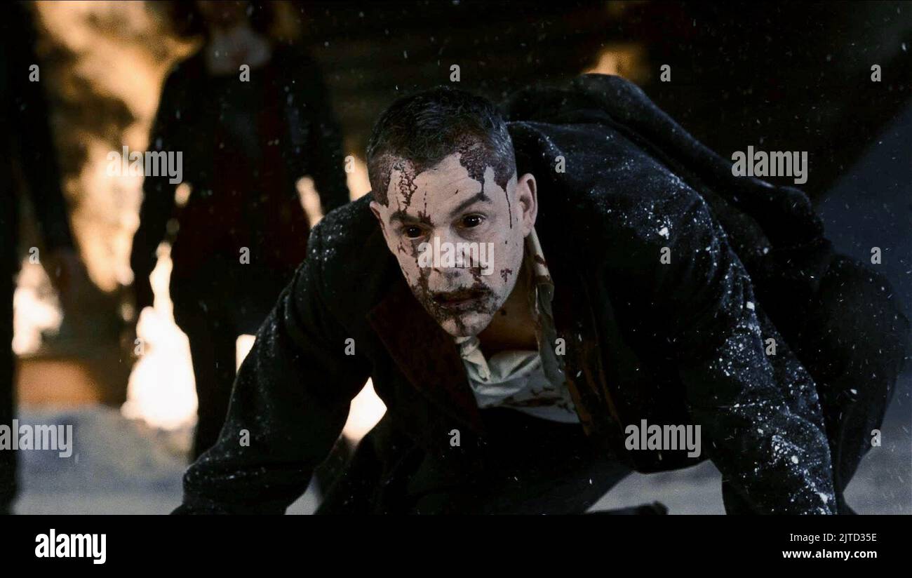 30 days night hi-res stock photography and images - Alamy