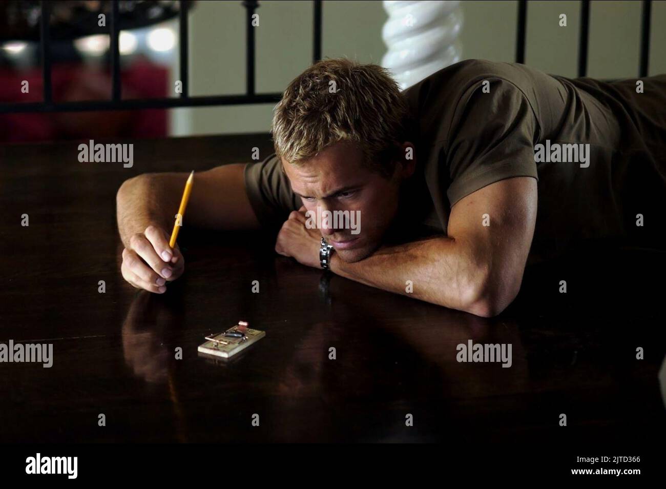 Reynolds ryan hi-res stock photography and images - Alamy