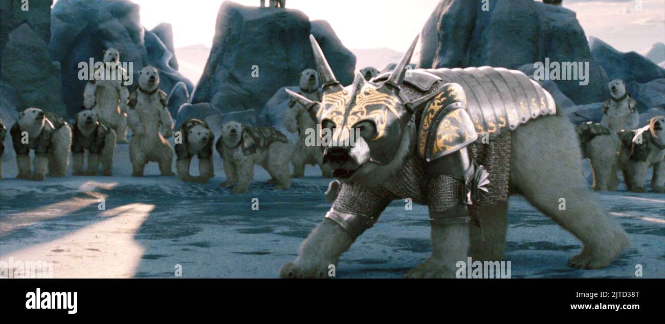 Ragnar sturlusson hi-res stock photography and images - Alamy