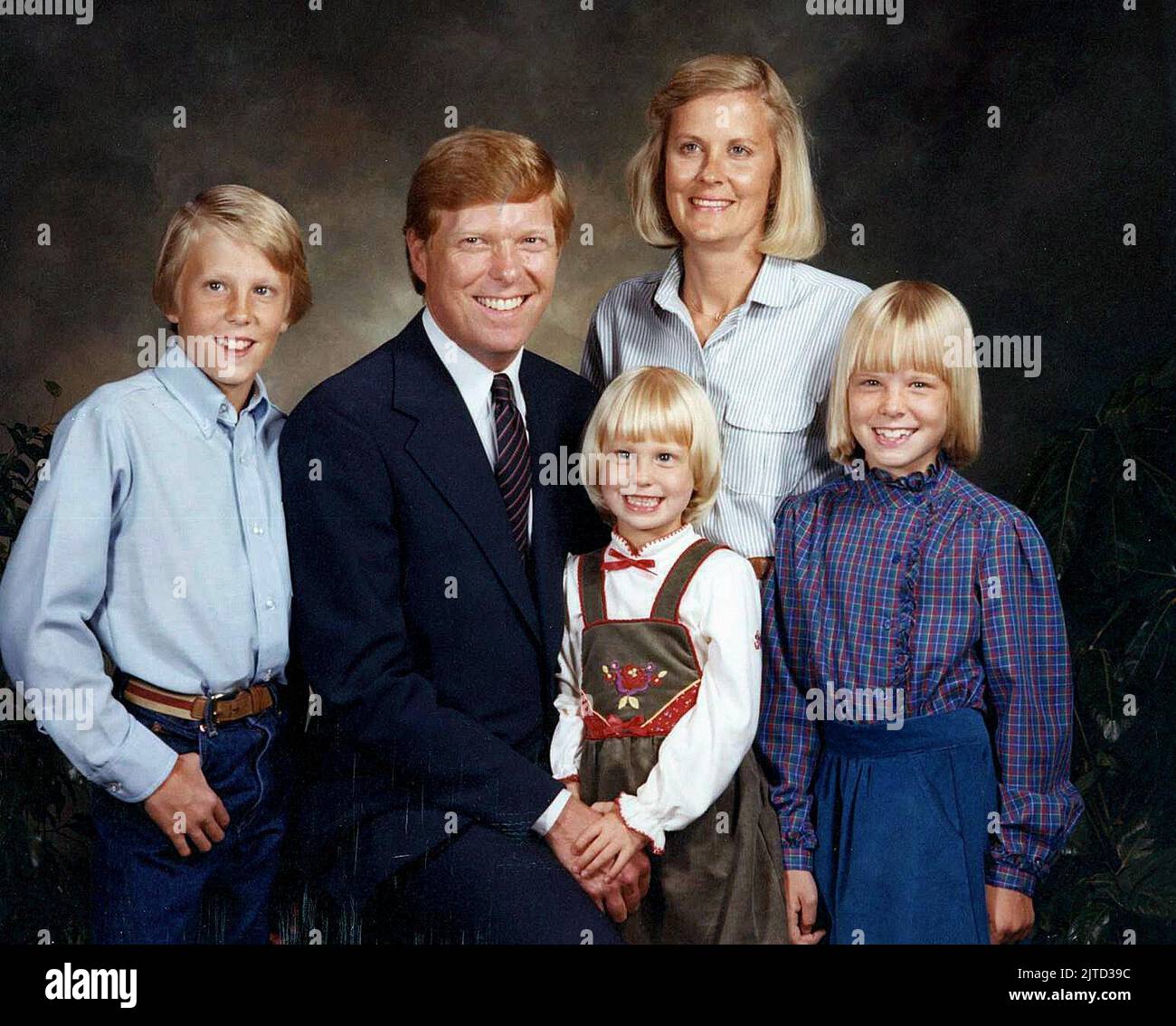 Chrissy gephardt hi-res stock photography and images - Alamy