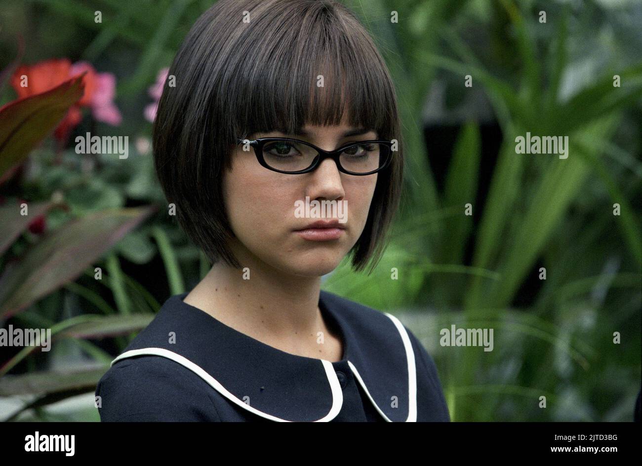 Miranda Guizar's Instagram, Twitter & Facebook on IDCrawl