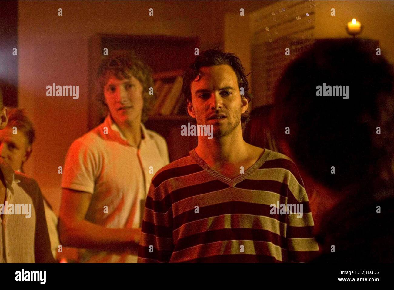 Martin lange hi-res stock photography and images - Alamy