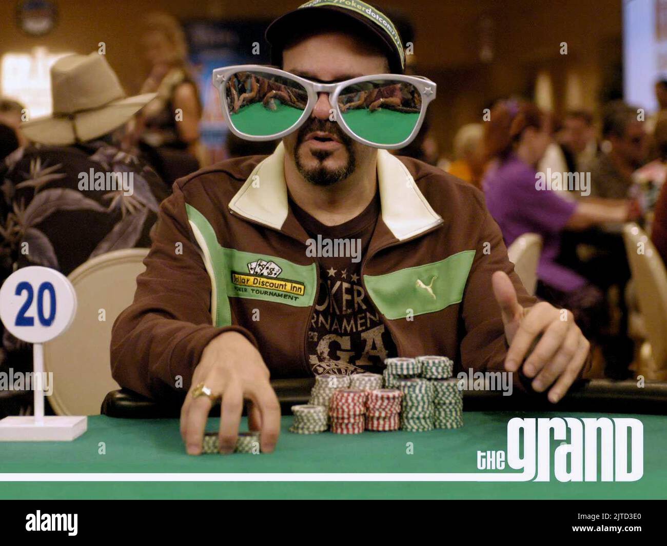 David cross hi-res stock photography and images - Alamy