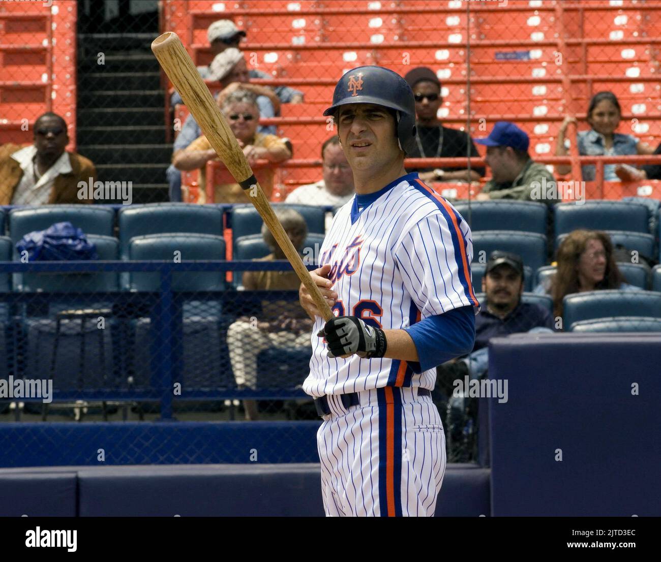 MICHAEL IMPERIOLI, OPRAH WINFREY PRESENTS: MITCH ALBOM'S FOR ONE MORE ...