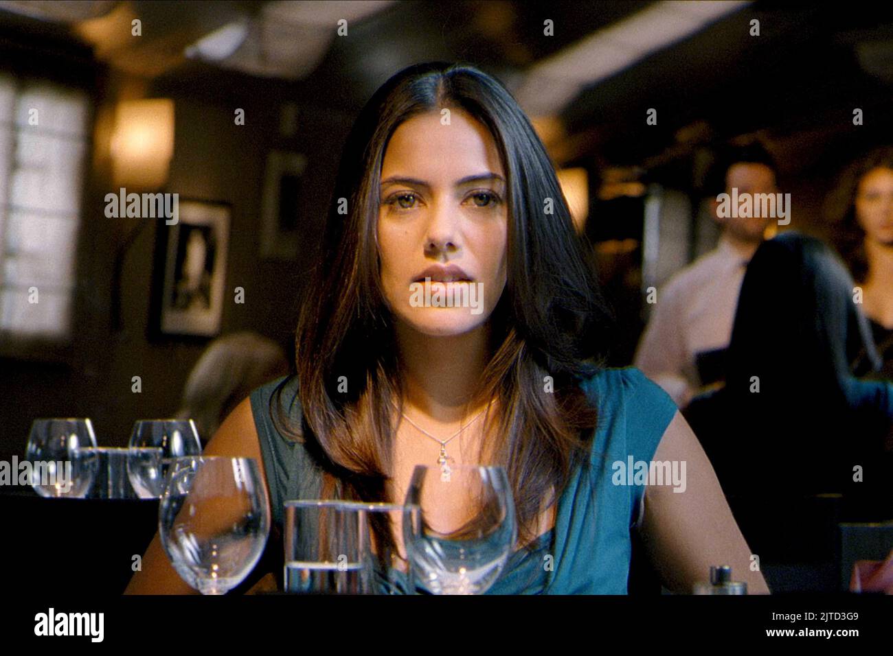 Sheth hi-res stock photography and images - Alamy