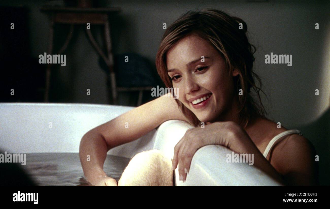 Jessica Alba Movie Awake 60 Photos - Moonagedaydream.film