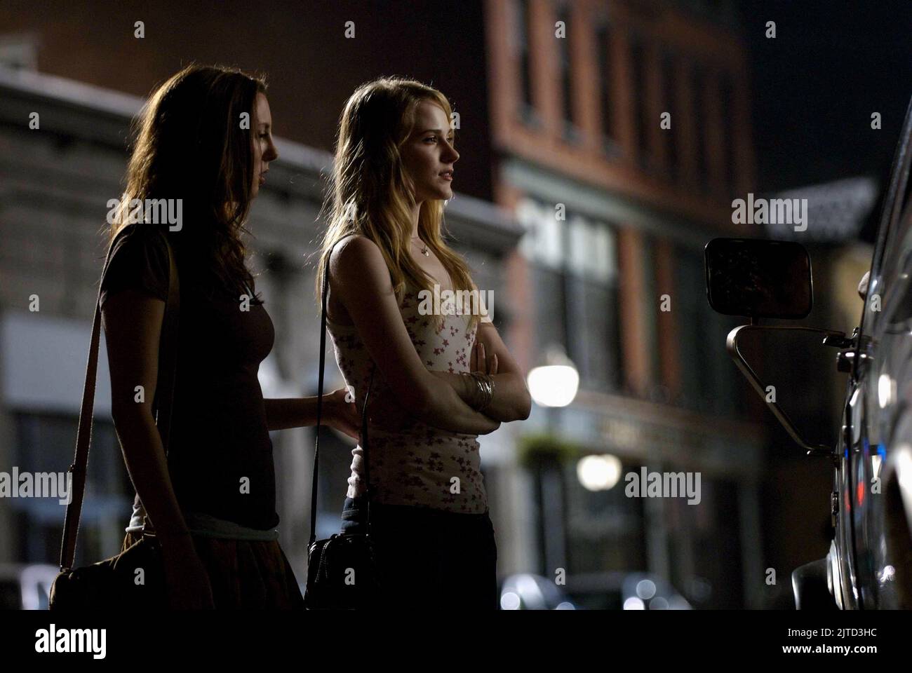 Maureen wood hi-res stock photography and images - Alamy
