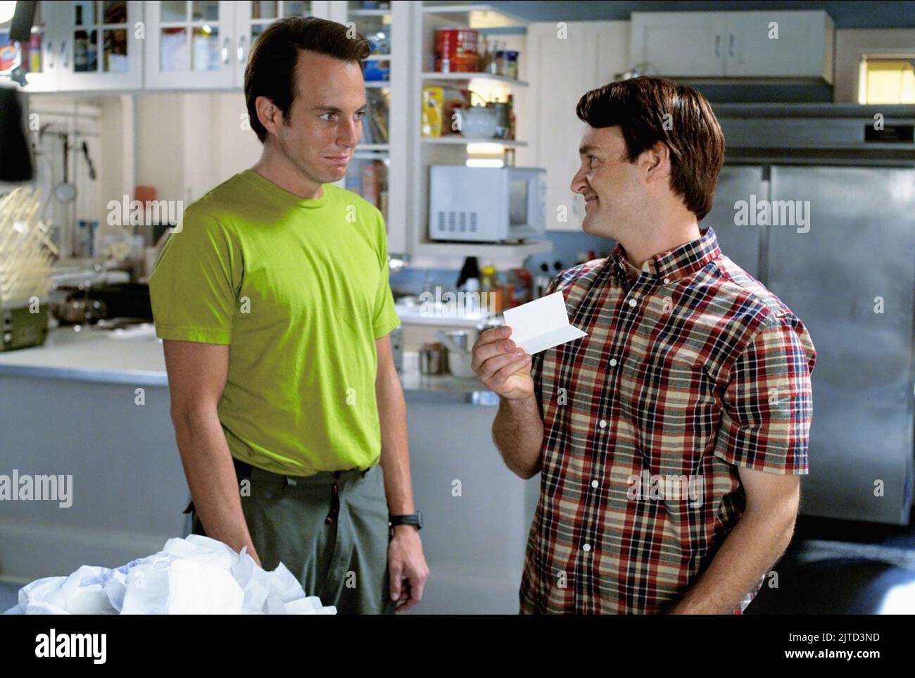 The Brothers Solomon