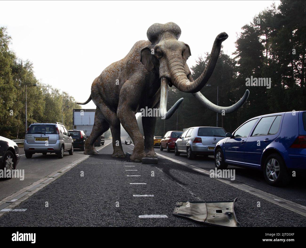 Tim haines hi-res stock photography and images - Alamy