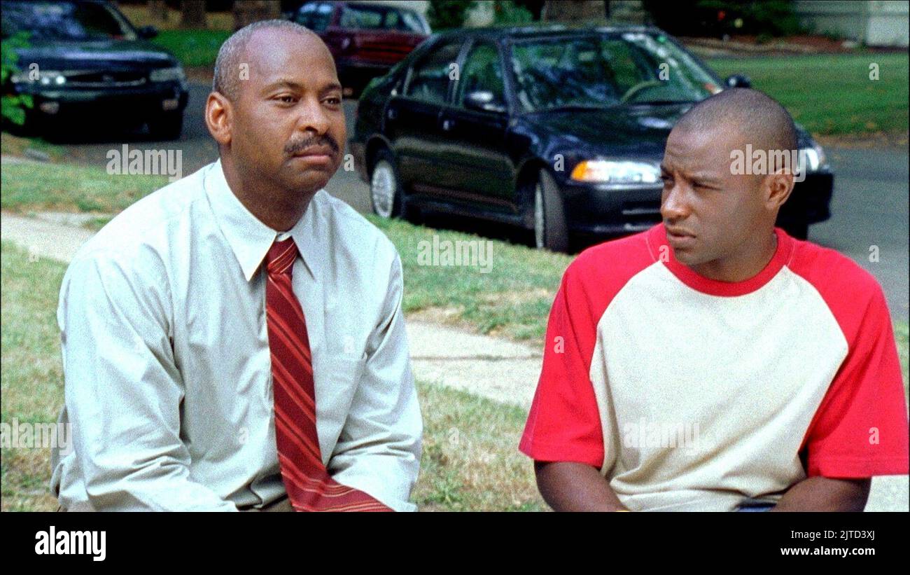 Alsup hi-res stock photography and images - Alamy