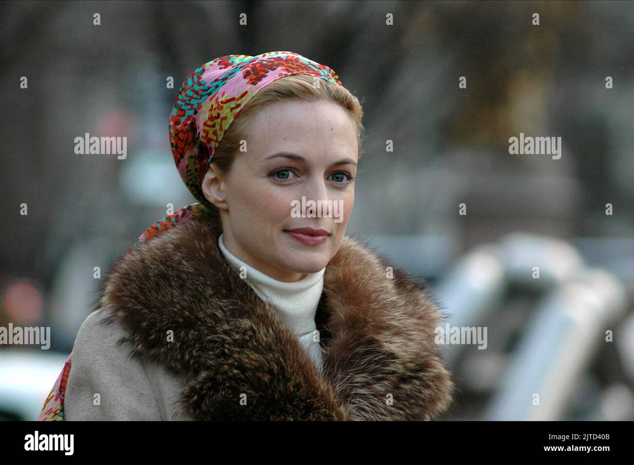 What to do in manhattan hi-res stock photography and images - Alamy