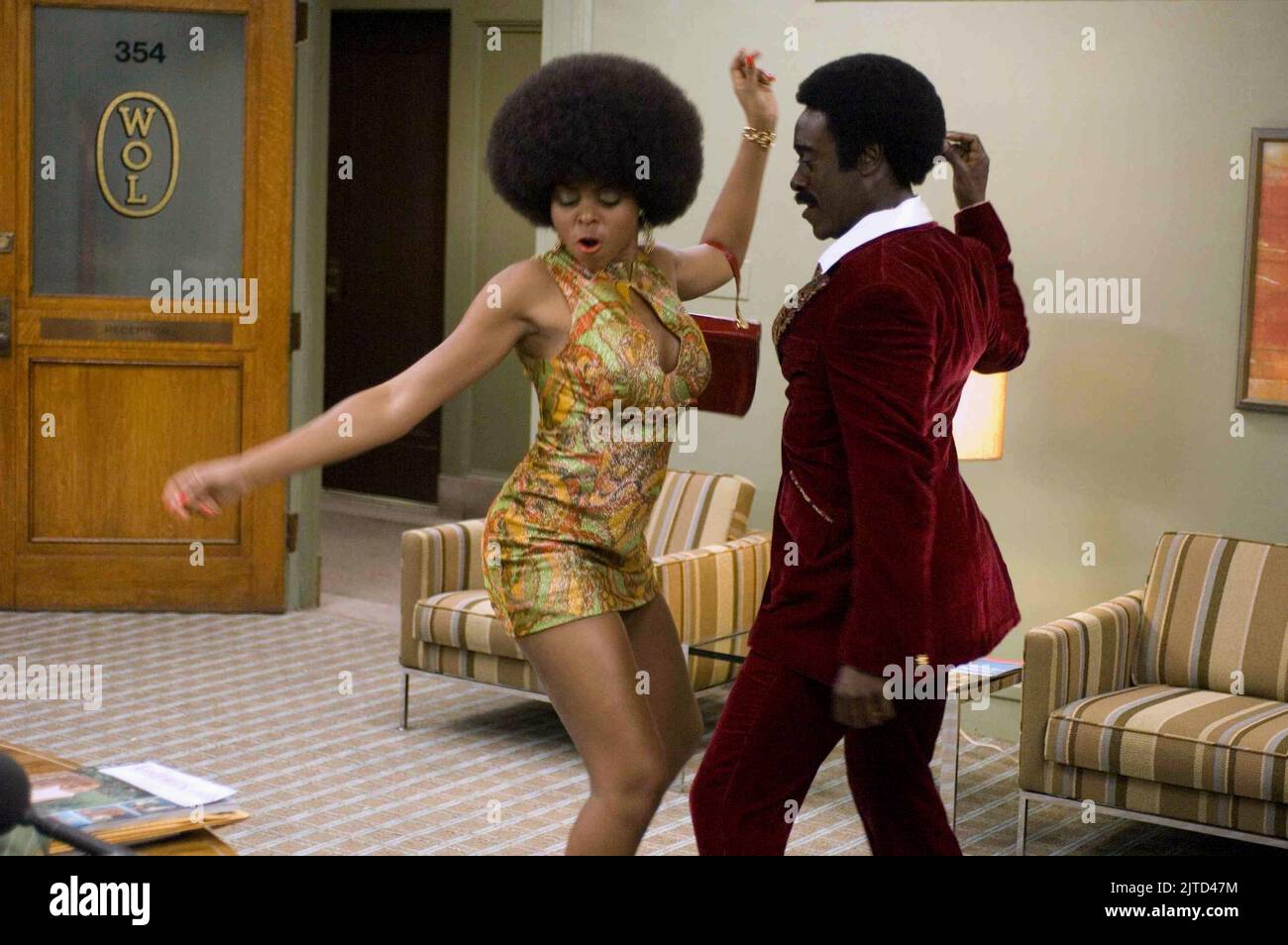 Vernell watson hi-res stock photography and images - Alamy Vernell watson hi-res stock photography and images - Alamy