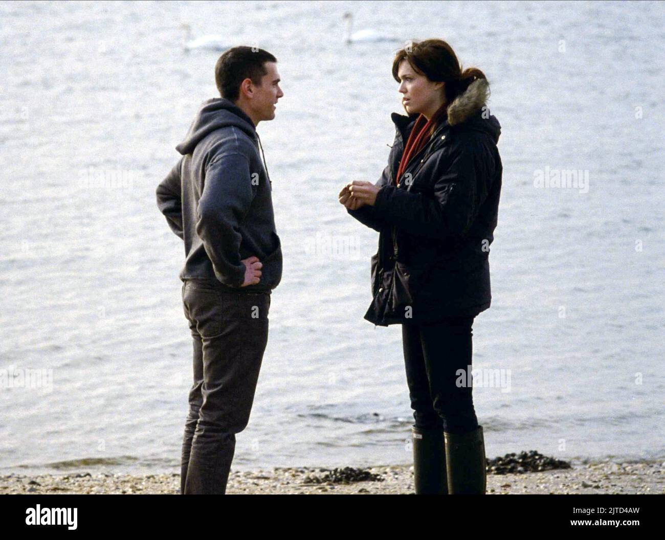 CRUDUP,MOORE, DEDICATION, 2007 Stock Photo - Alamy