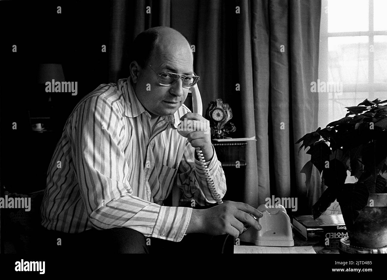 Pierre rissient hi-res stock photography and images - Alamy