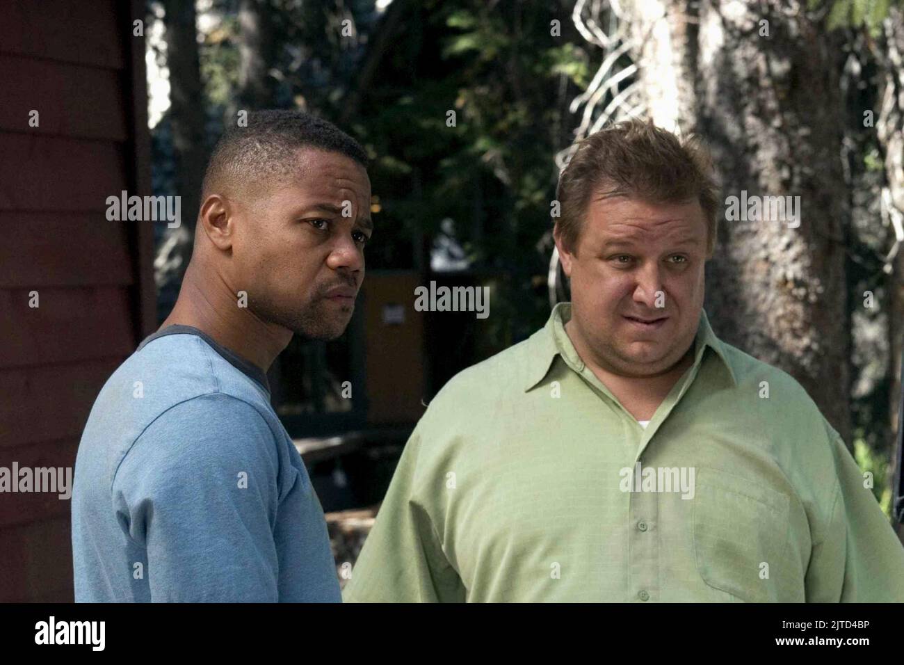 Paul Rae Weight Loss