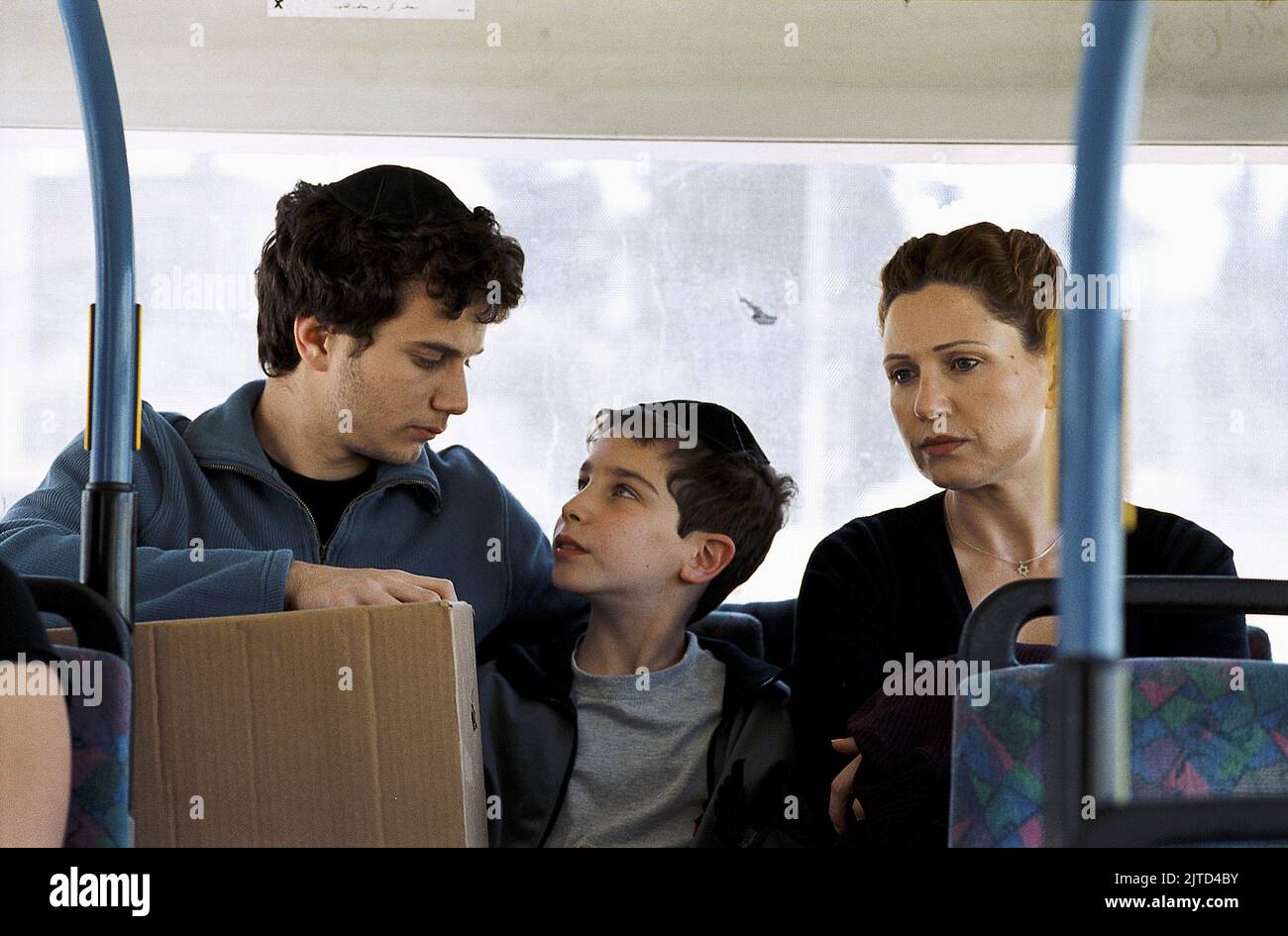 Michael goldstein hi-res stock photography and images - Alamy