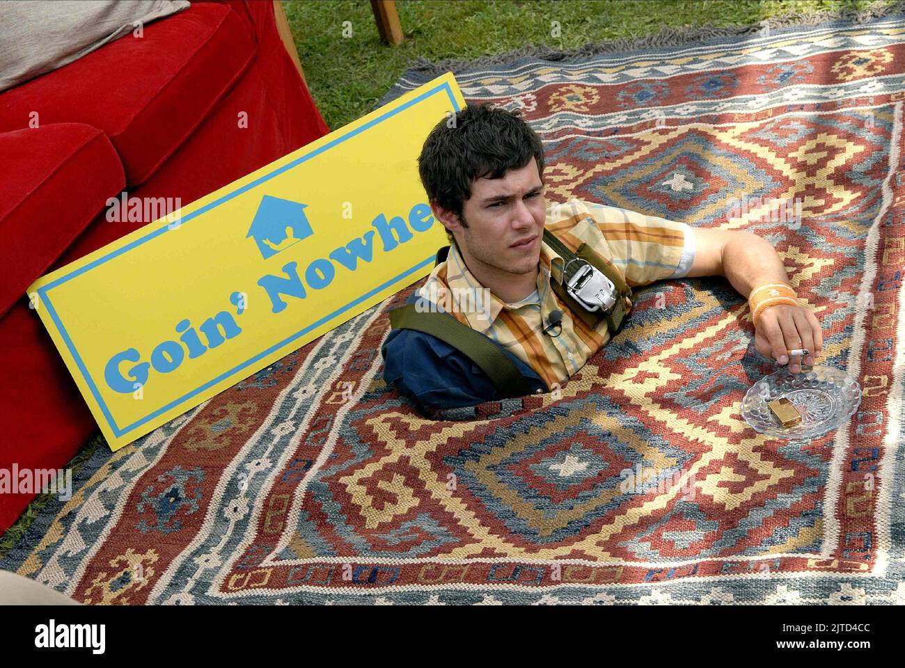 Los 10 mandamientos hi-res stock photography and images - Alamy