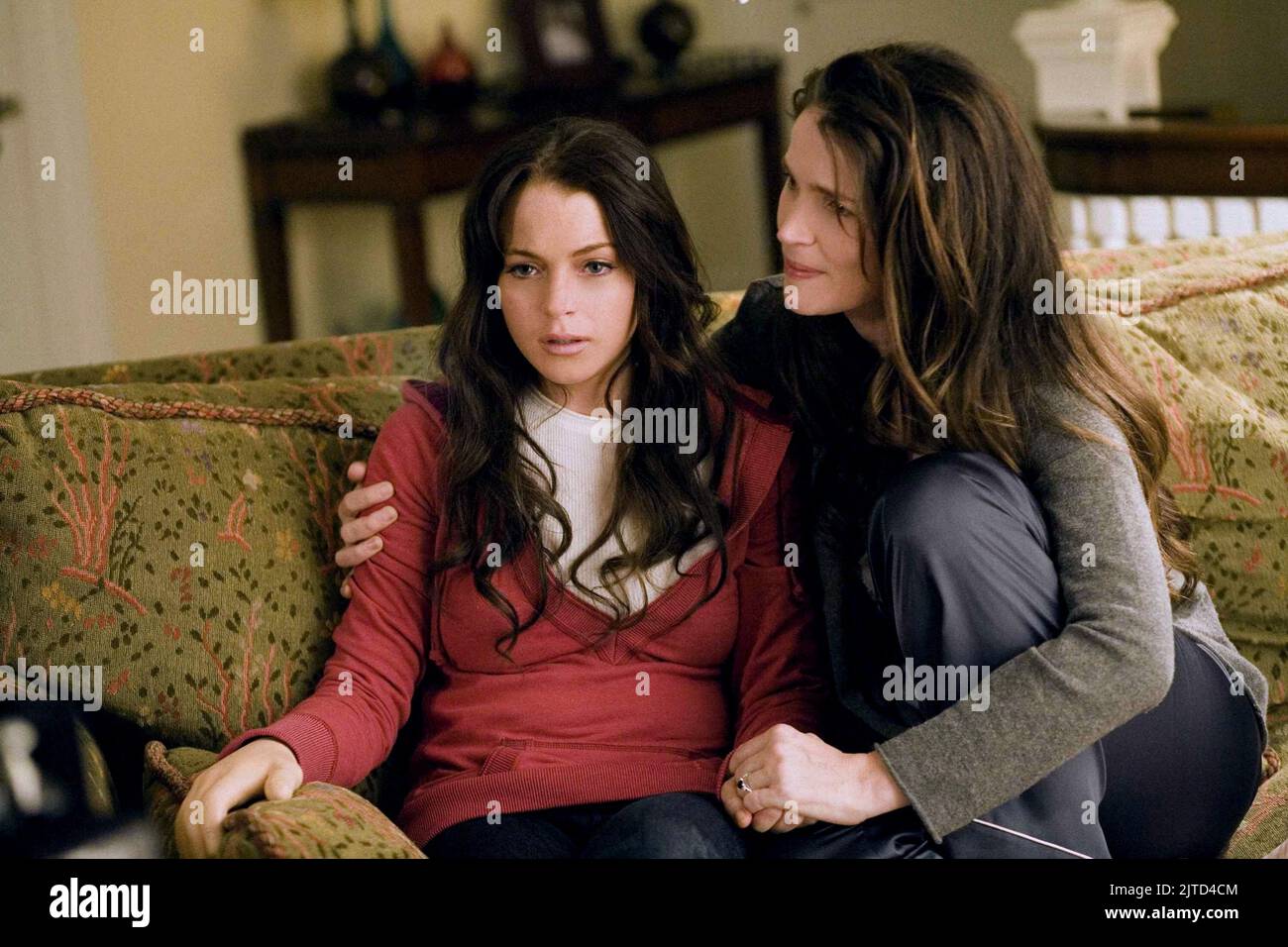 Julia lindsay hi-res stock photography and images - Alamy