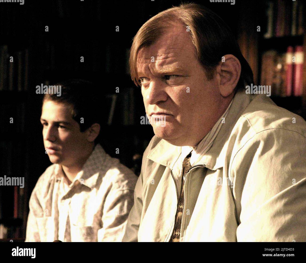 Michael gann hi-res stock photography and images - Alamy