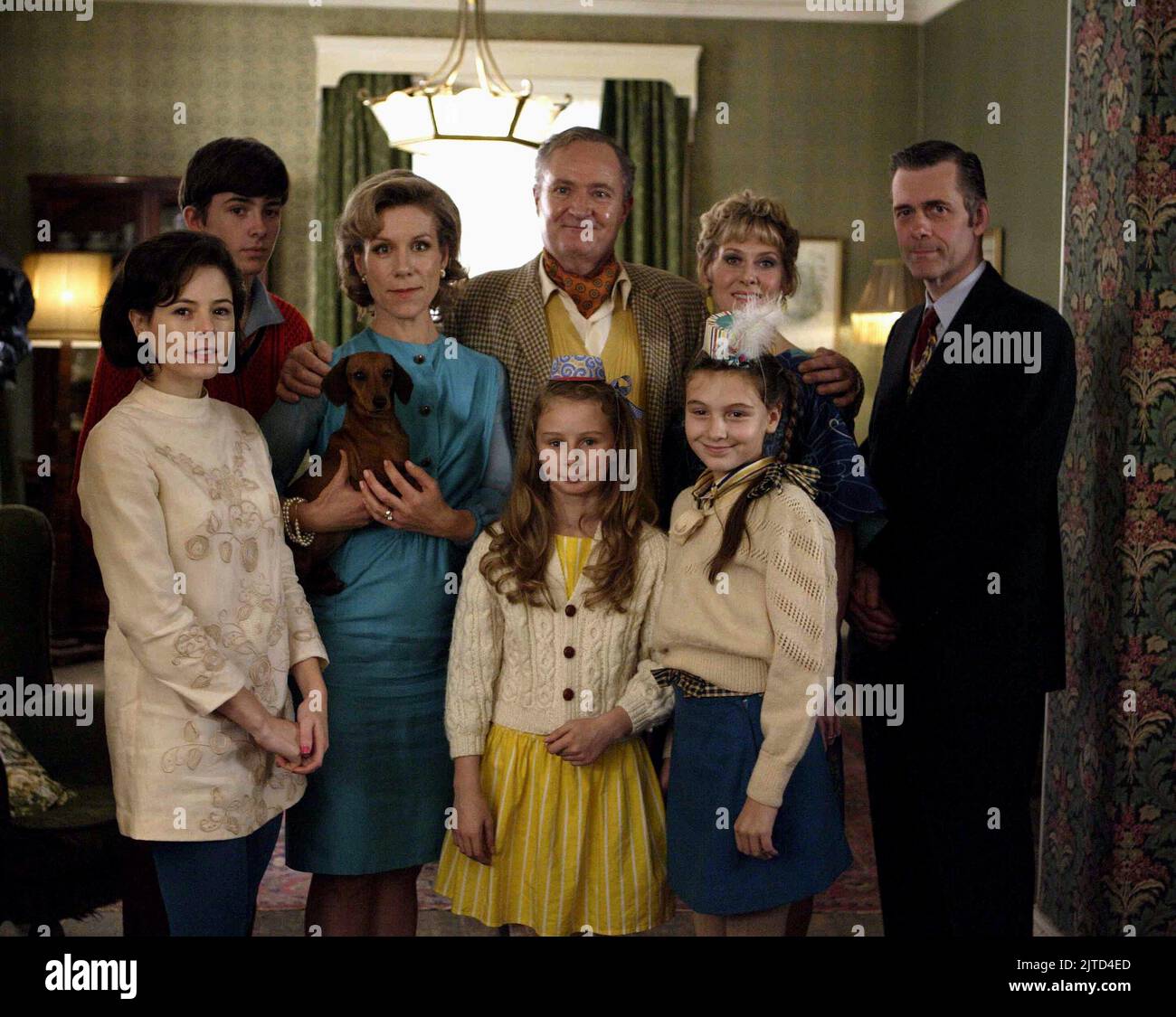 Tilly curtis hi-res stock photography and images - Alamy