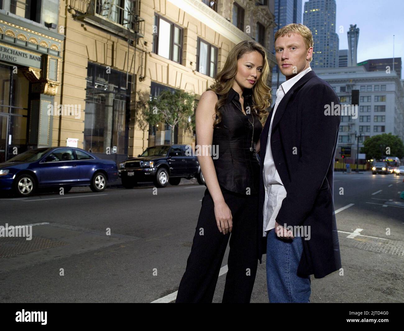 Livia beale hi-res stock photography and images - Alamy