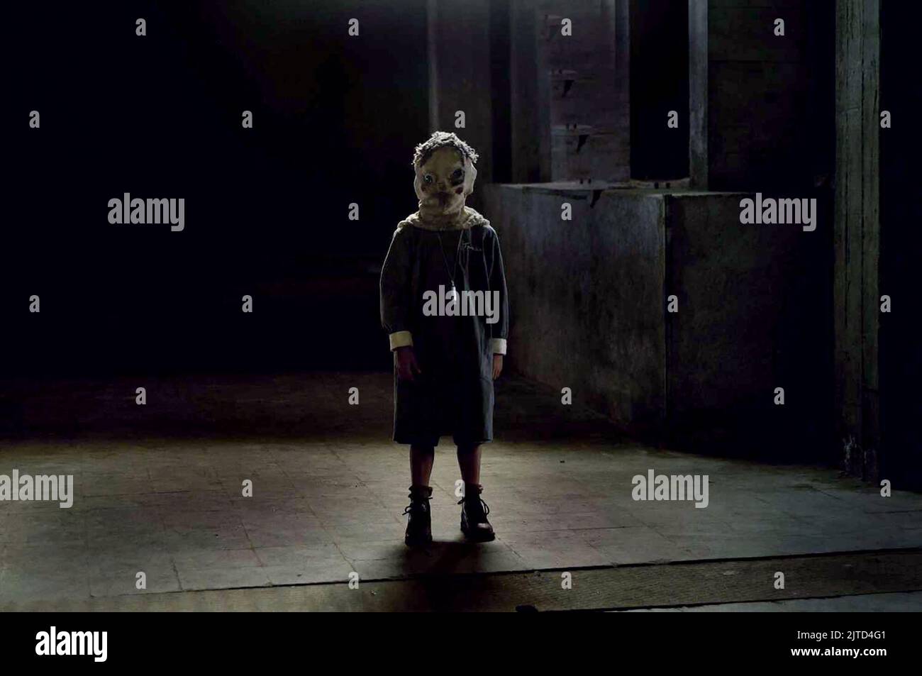 2jtd4g1 hi-res stock photography and images - Alamy