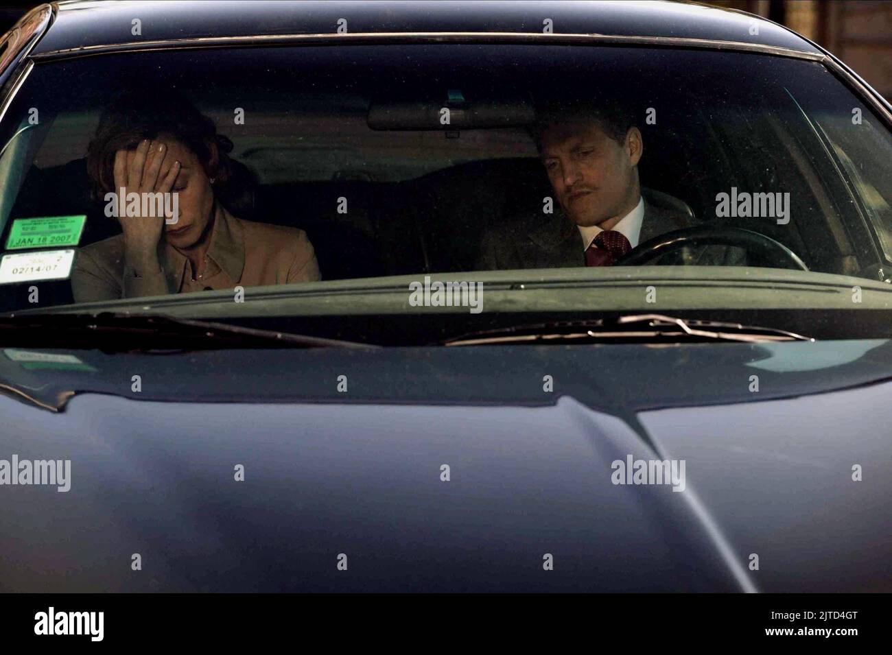 Scott walker hi-res stock photography and images - Alamy