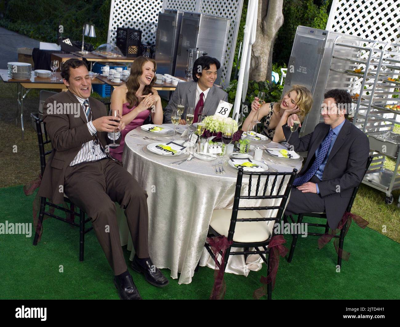 Conor dubin hi-res stock photography and images - Alamy