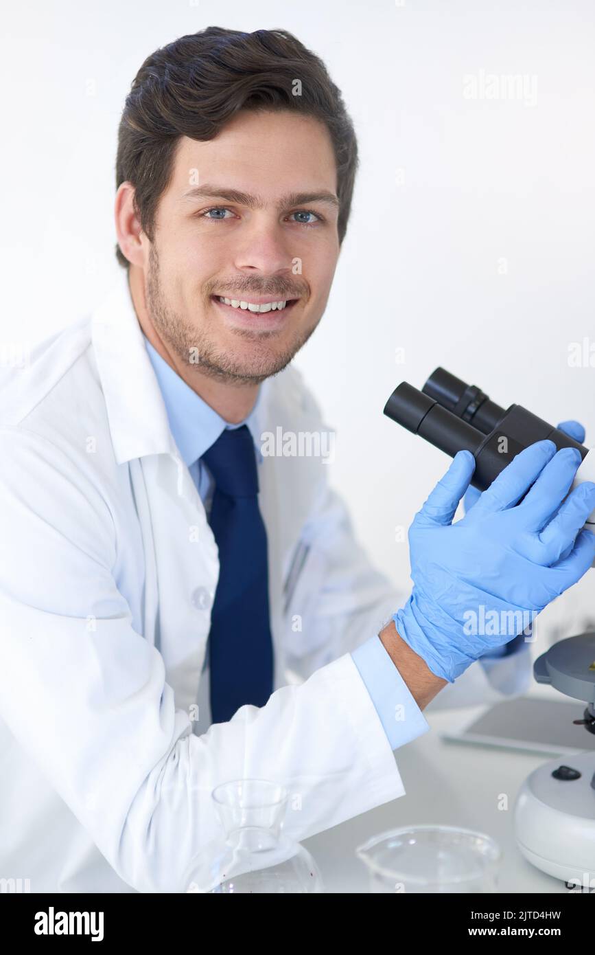 Lab researcher portrait hi-res stock photography and images - Alamy Lab researcher portrait hi-res stock photography and images - Alamy