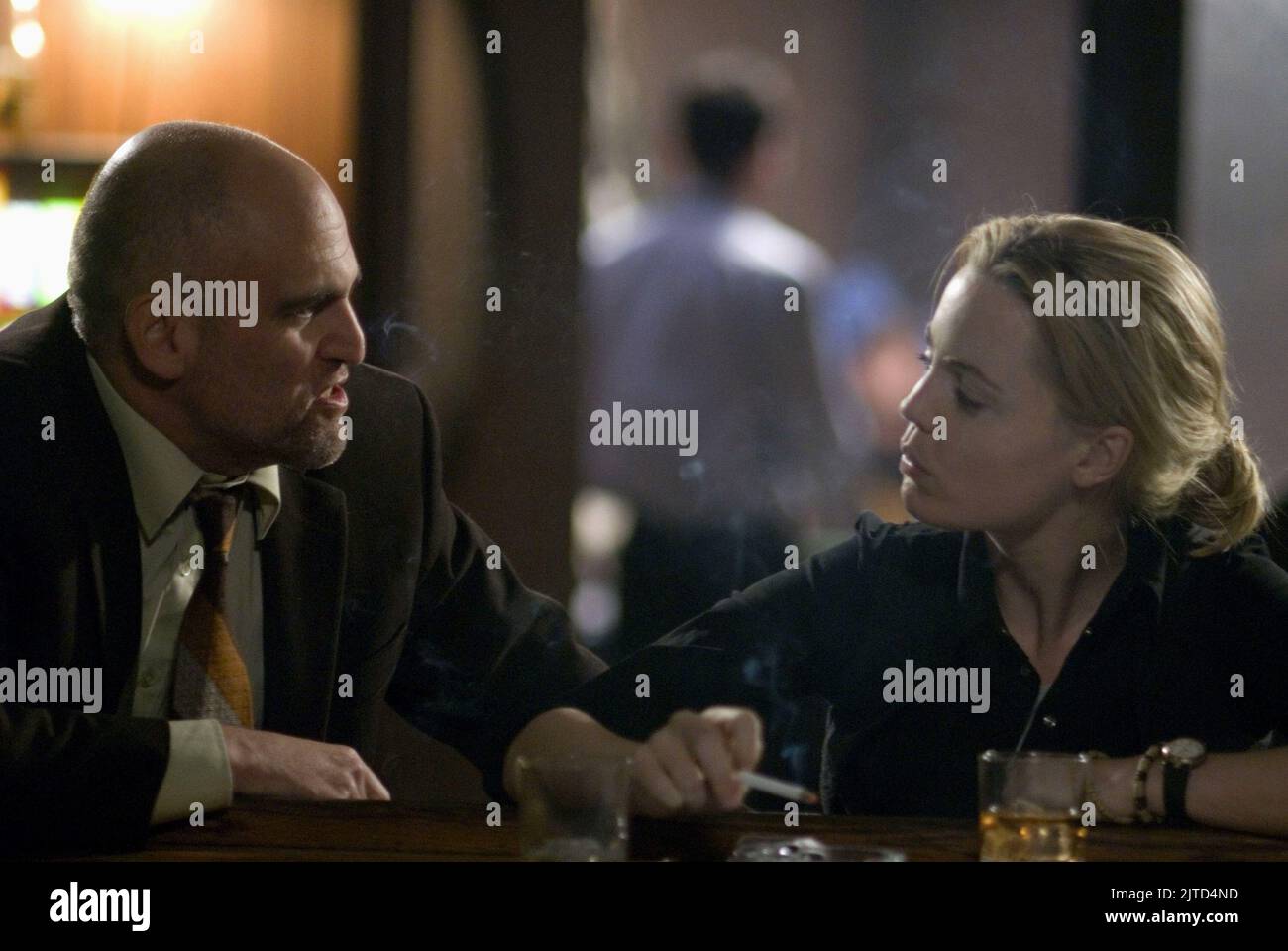 Helen george jack hi-res stock photography and images - Alamy