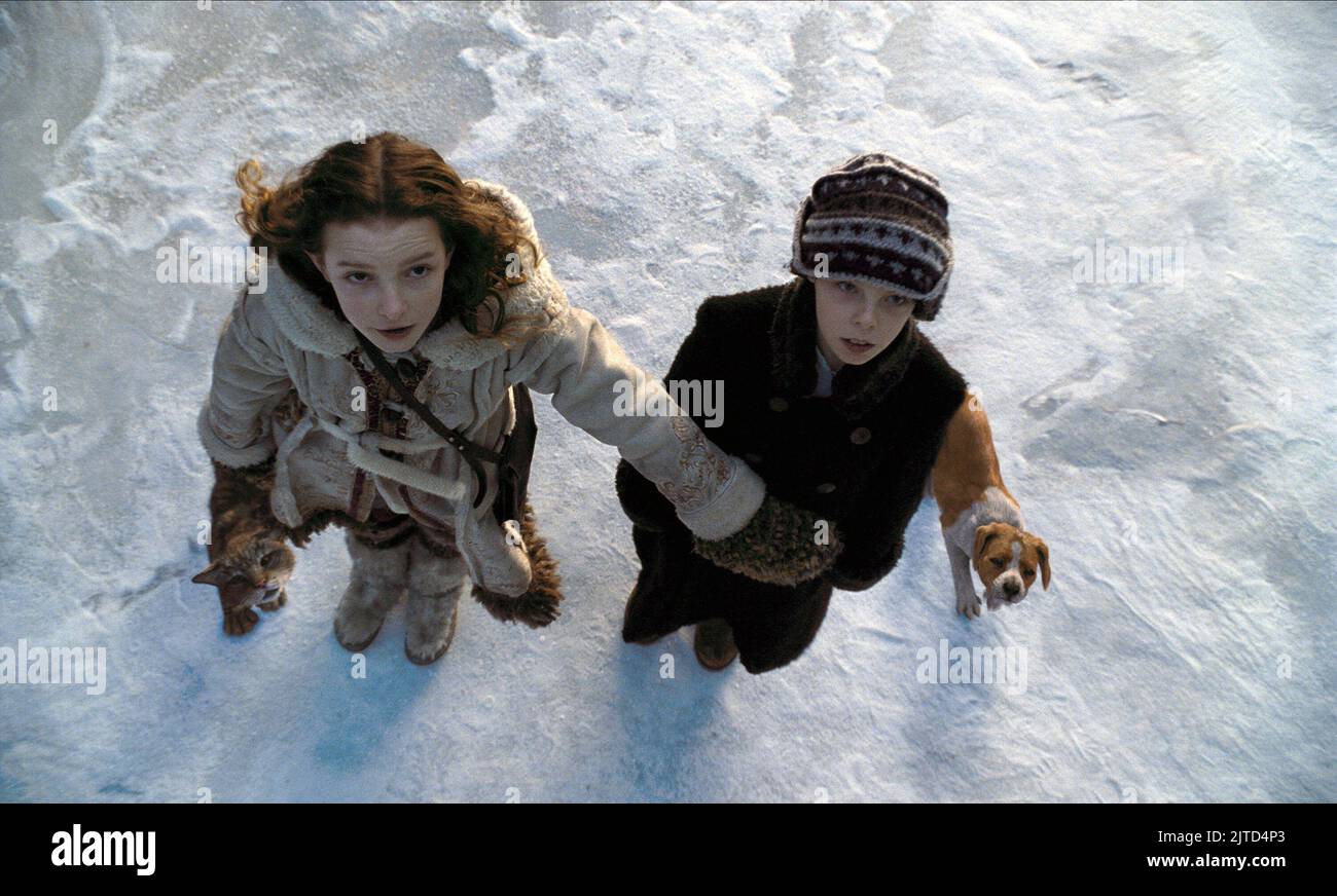 Roger richards hi-res stock photography and images - Alamy