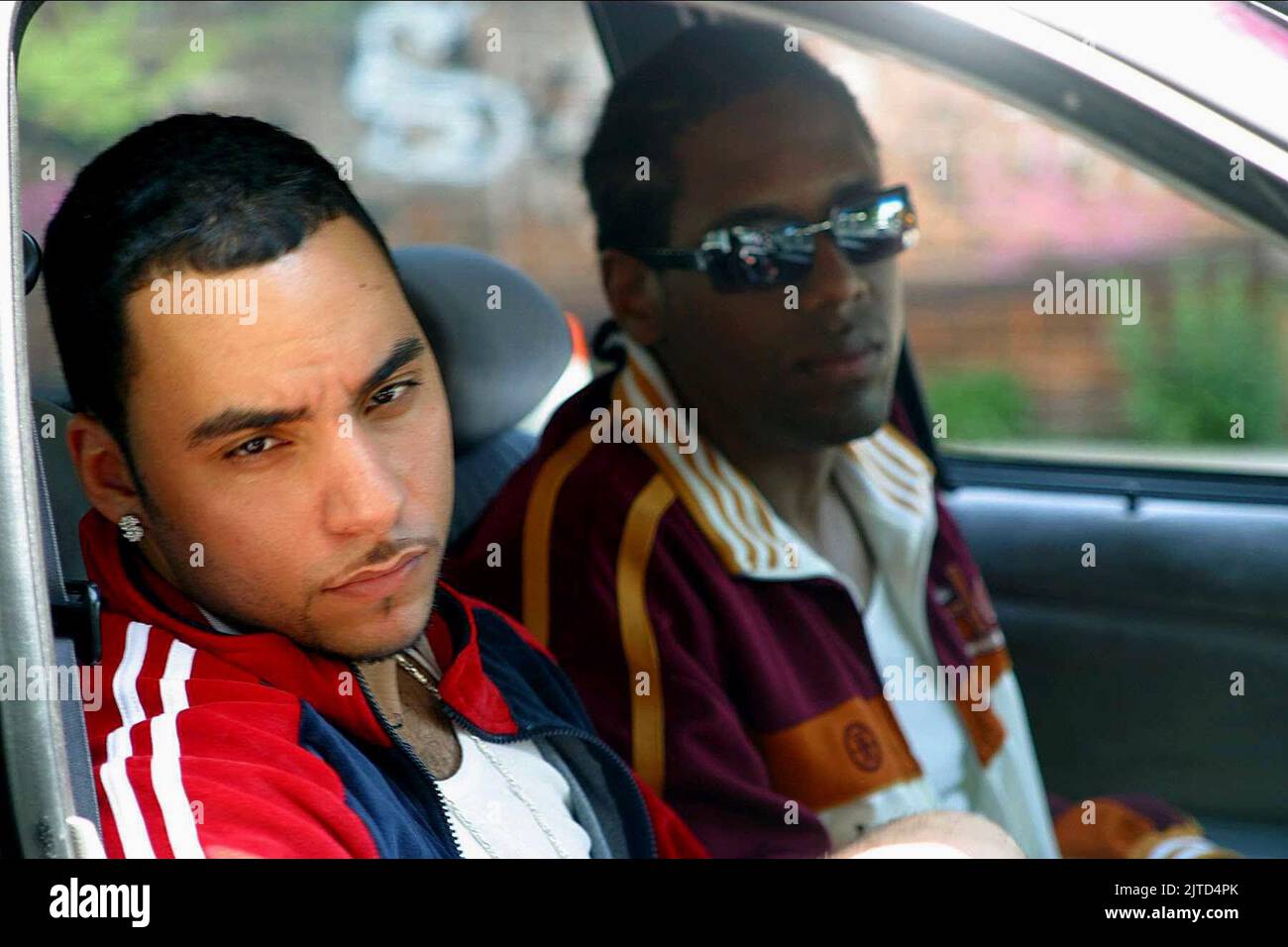 Kareem savinon hi-res stock photography and images - Alamy