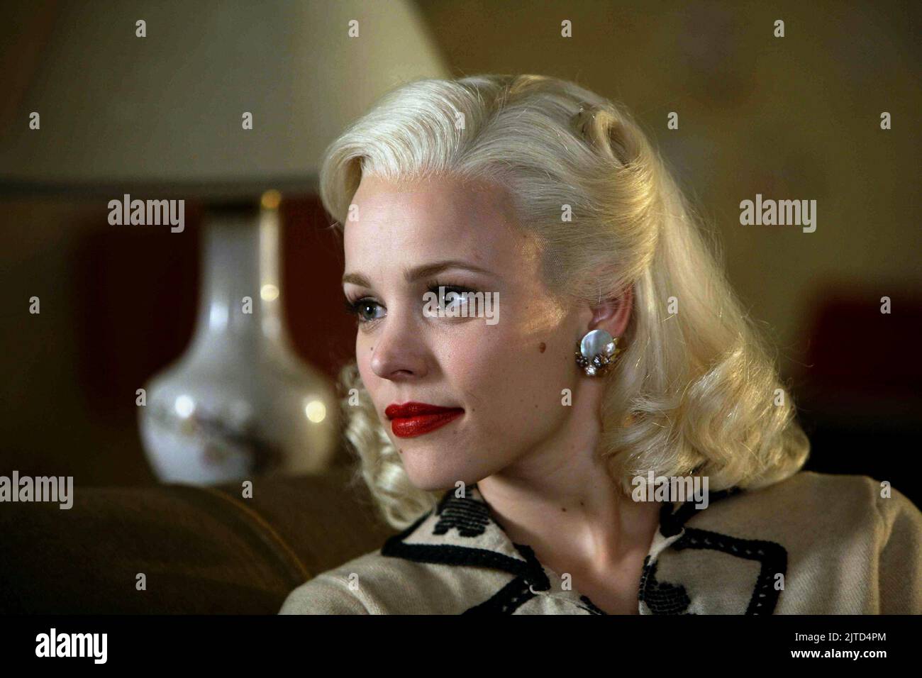 Rachel kay hi-res stock photography and images - Alamy