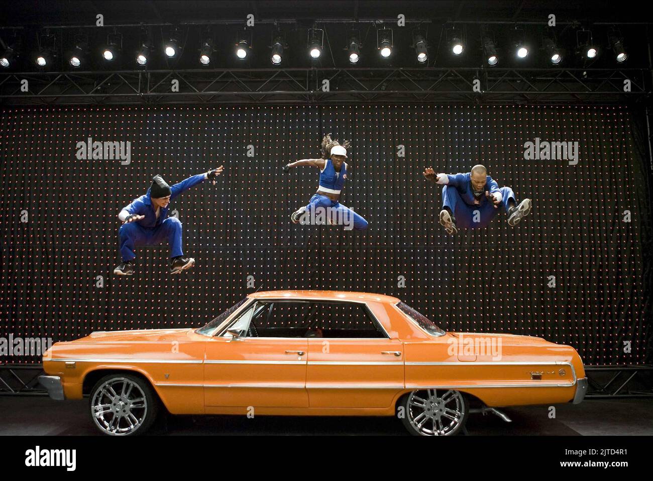 Raya dance hi-res stock photography and images - Alamy