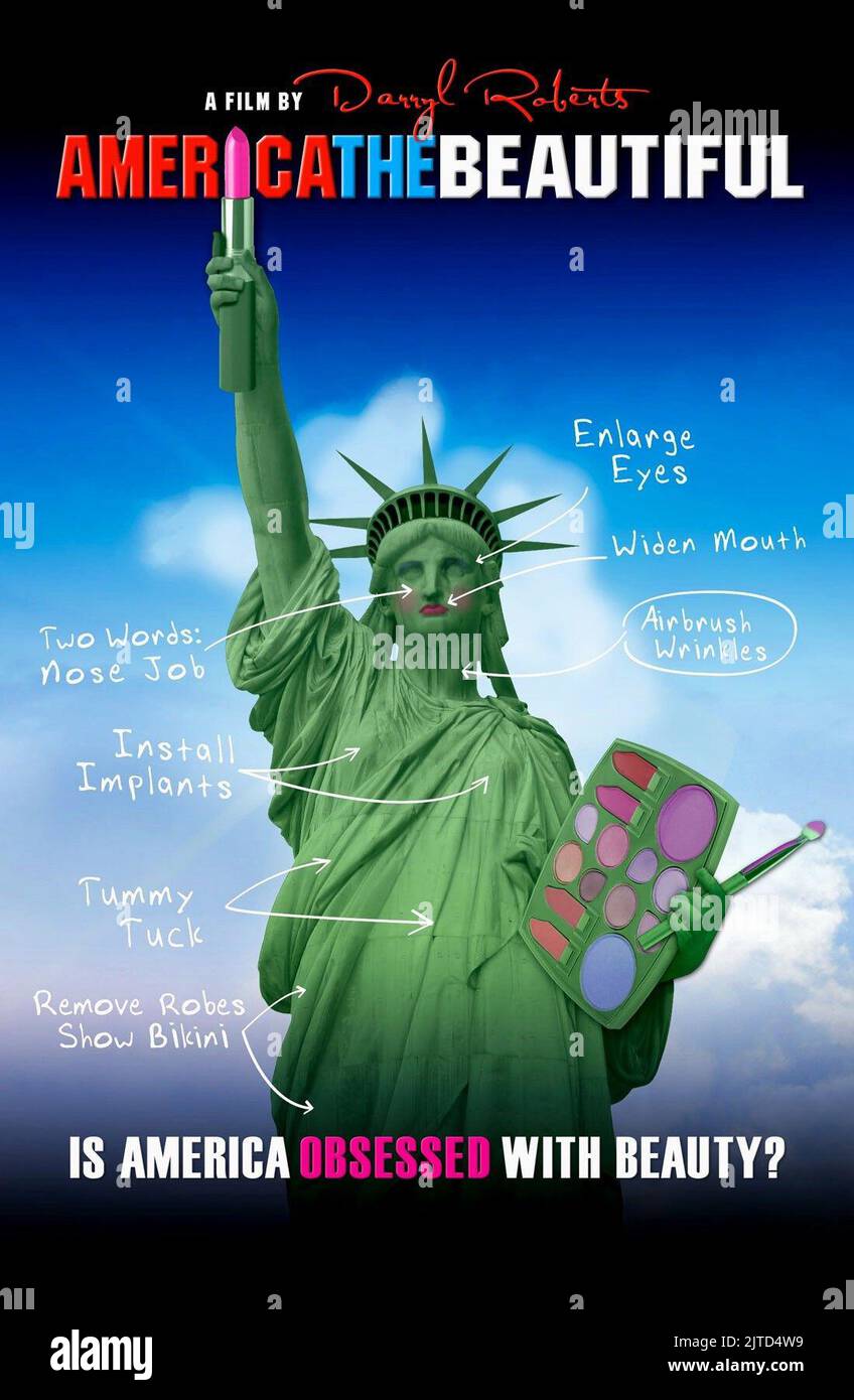 Statue of liberty poster hi-res stock photography and images - Alamy