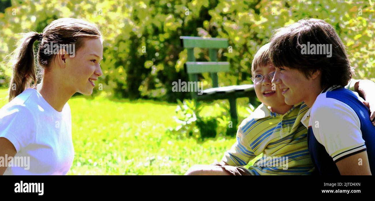 Kelly owen hi-res stock photography and images - Alamy