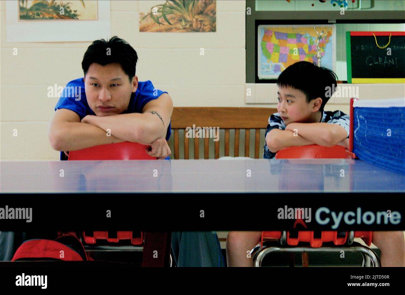 Playa felix hi-res stock photography and images - Alamy